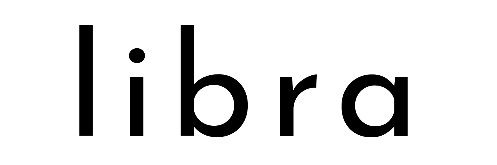 Collections – Libra Cases