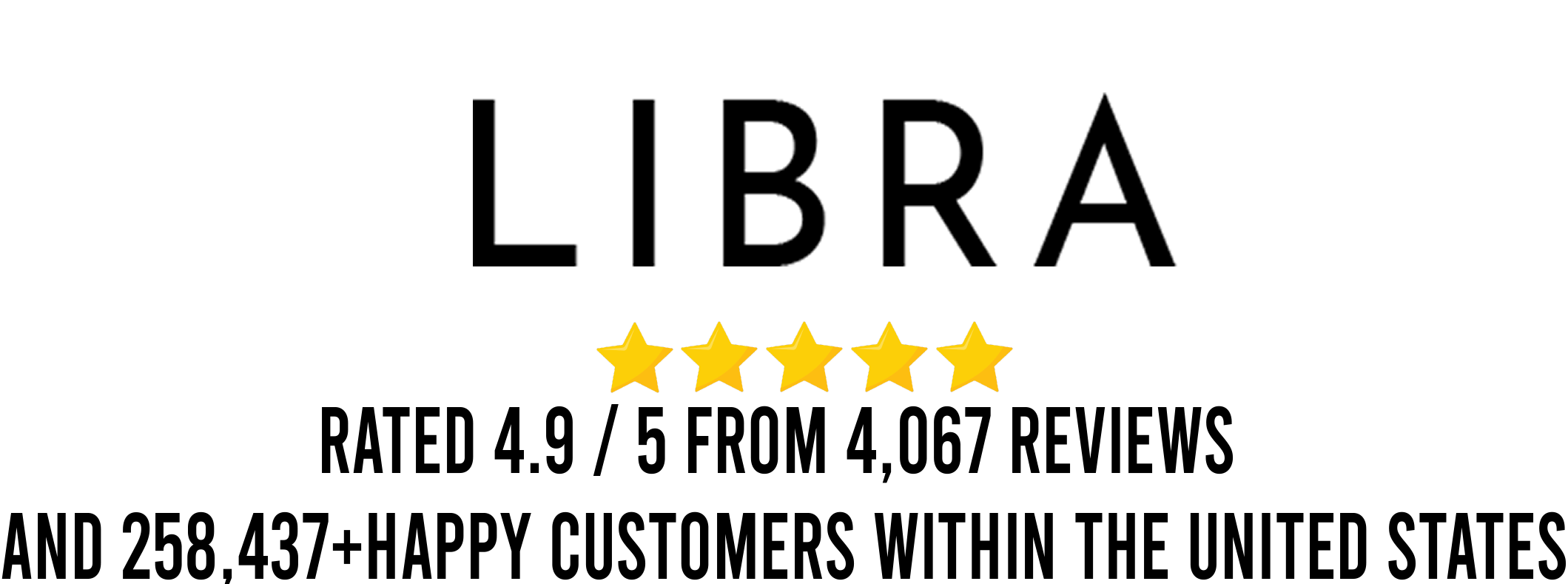 The Original Multi iPhone Case | #1 Best-Selling Case | Libracases® – Libra Cases