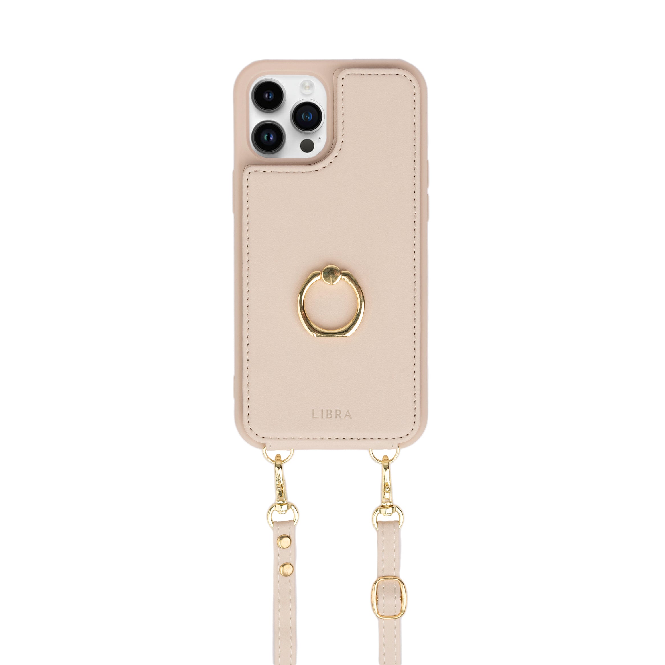 Crossbody Multi Case® - The #1 Best-Selling iPhone Case – Libra Cases