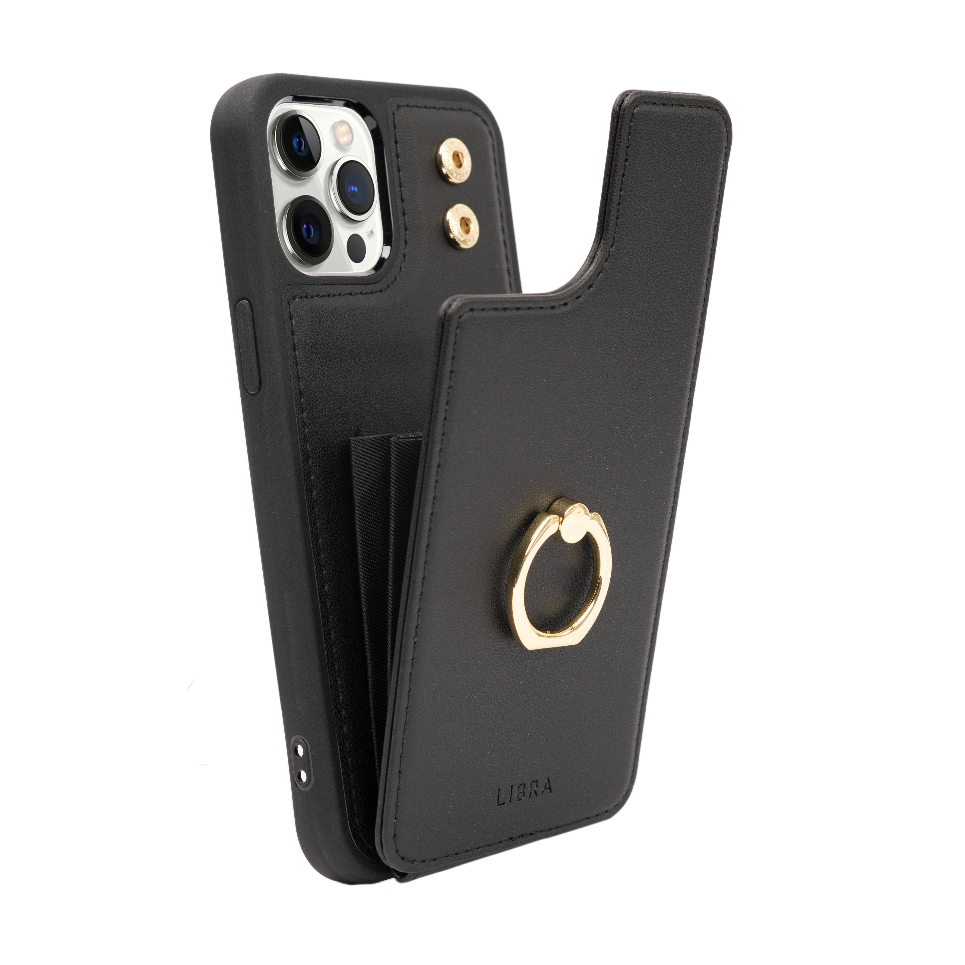 Multi Case® - The #1 Best-Selling iPhone Case – Libra Cases